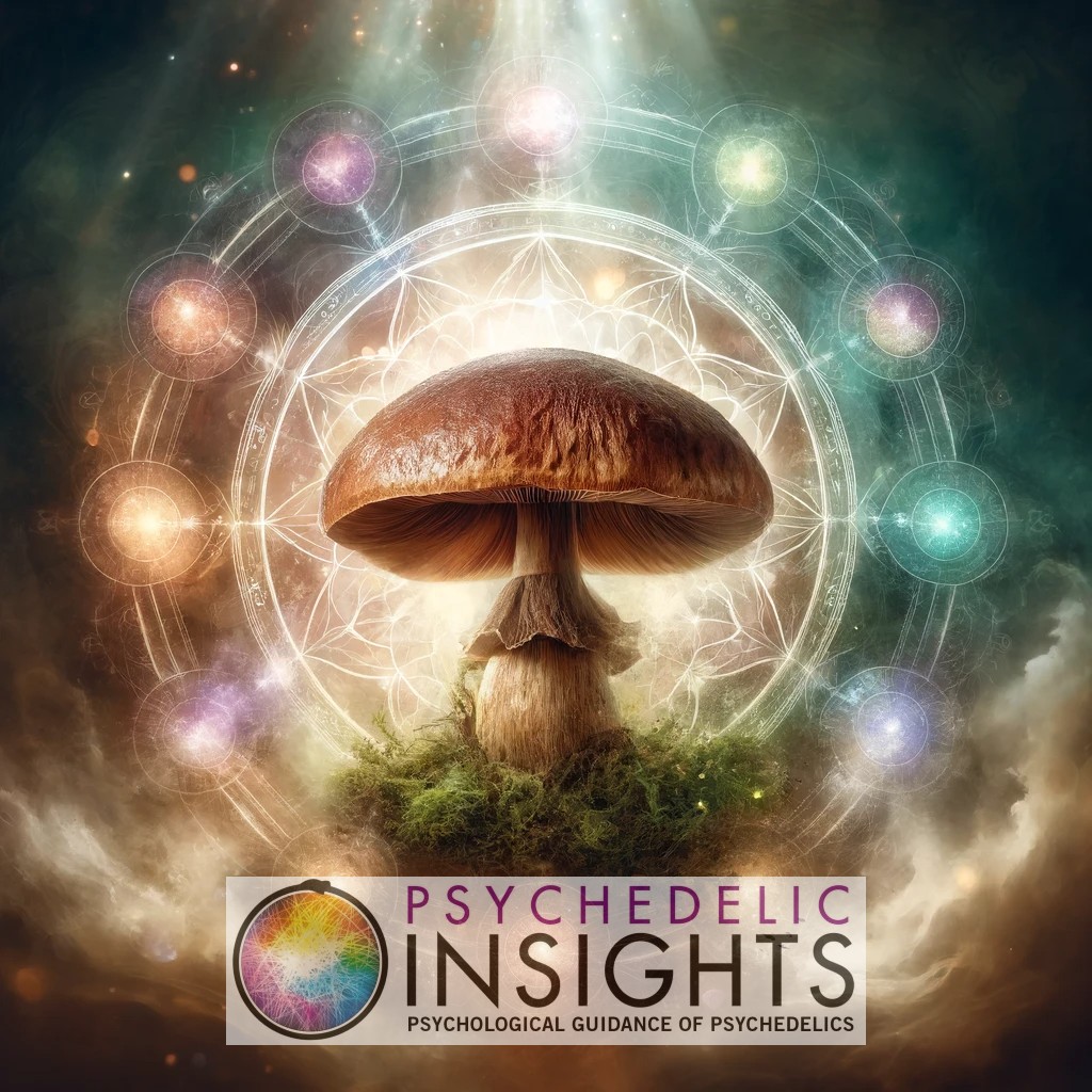 A New Frontier in Addiction Treatment: The Role of Psychedelics ...